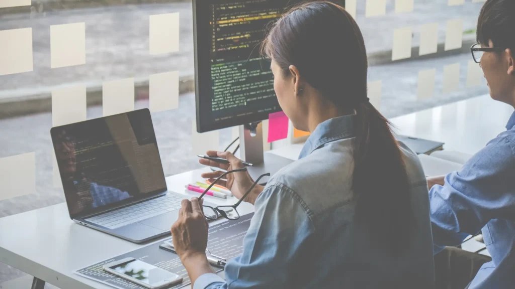 GSA Multiple Award Schedule (MAS) | A-Tek